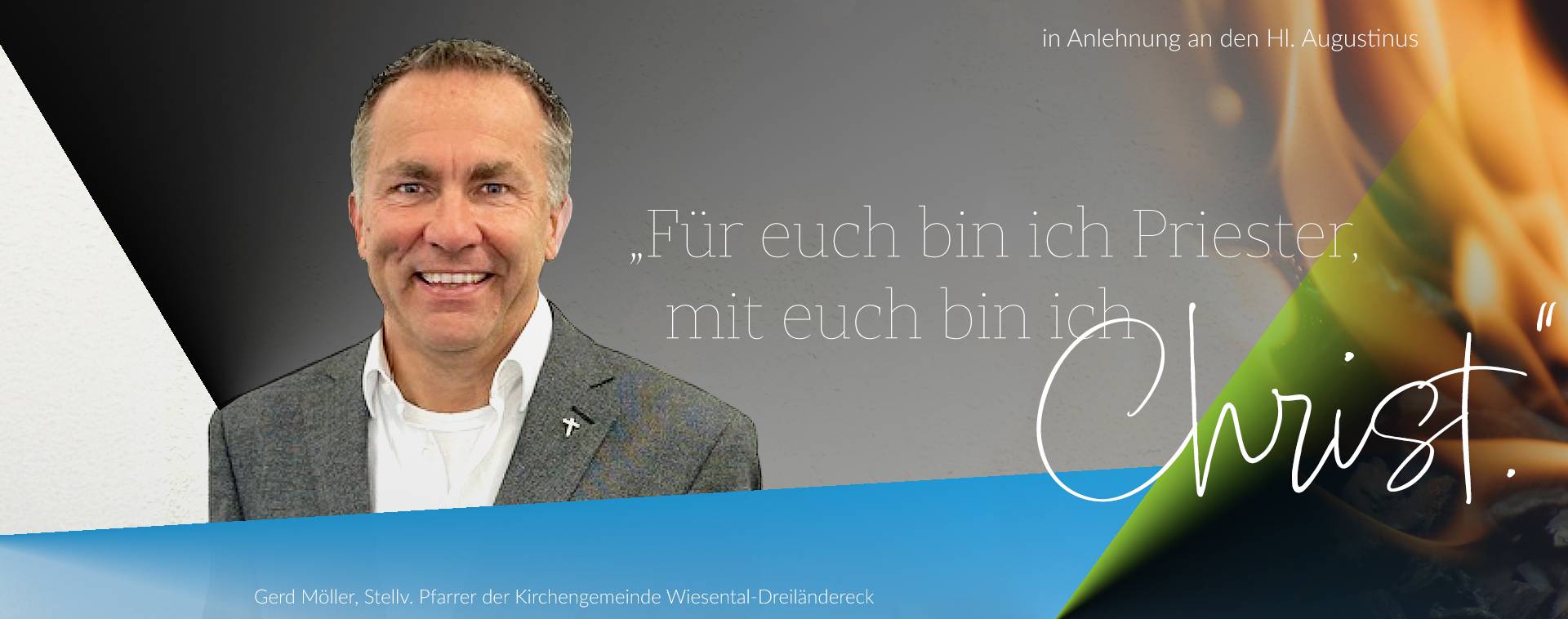 Prävention/Hilfe bei Missbrauch
