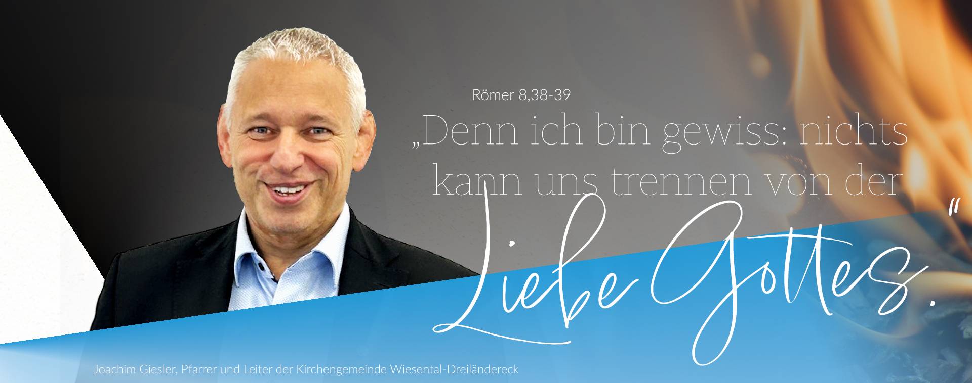 Prävention/Hilfe bei Missbrauch