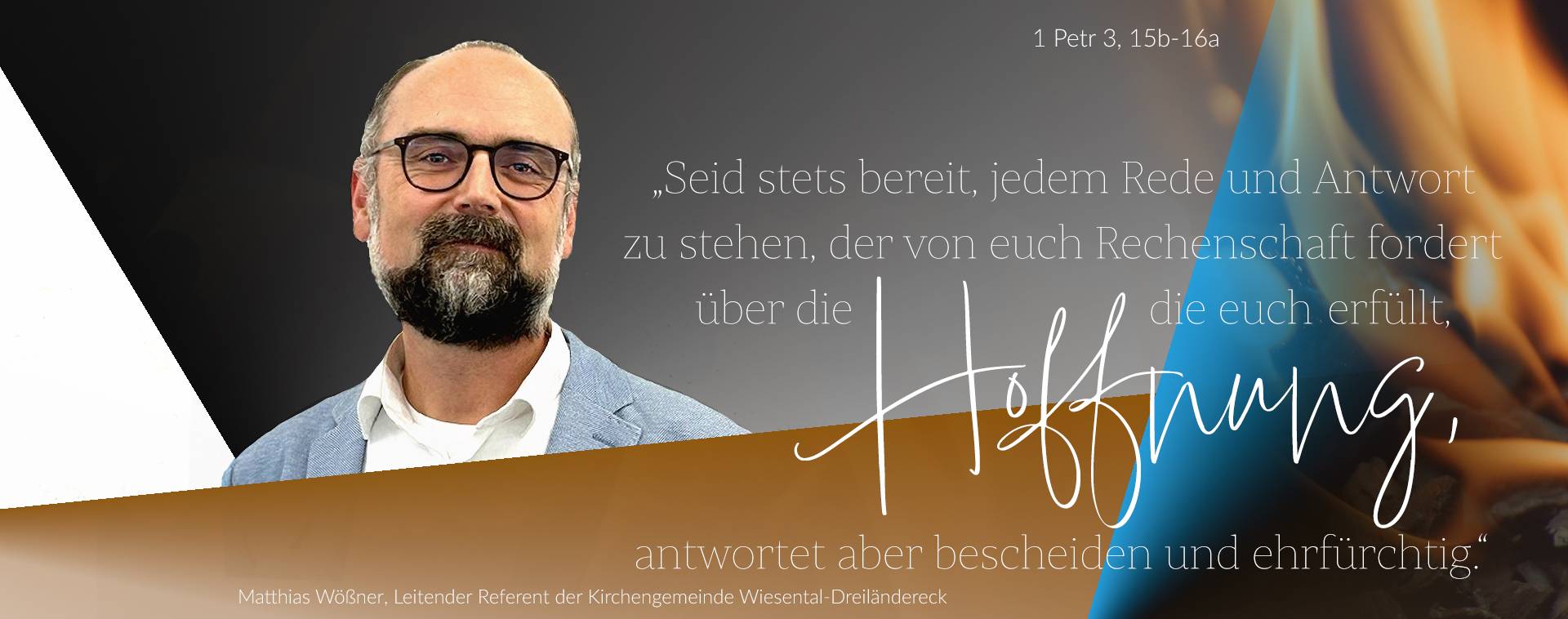 Prävention/Hilfe bei Missbrauch